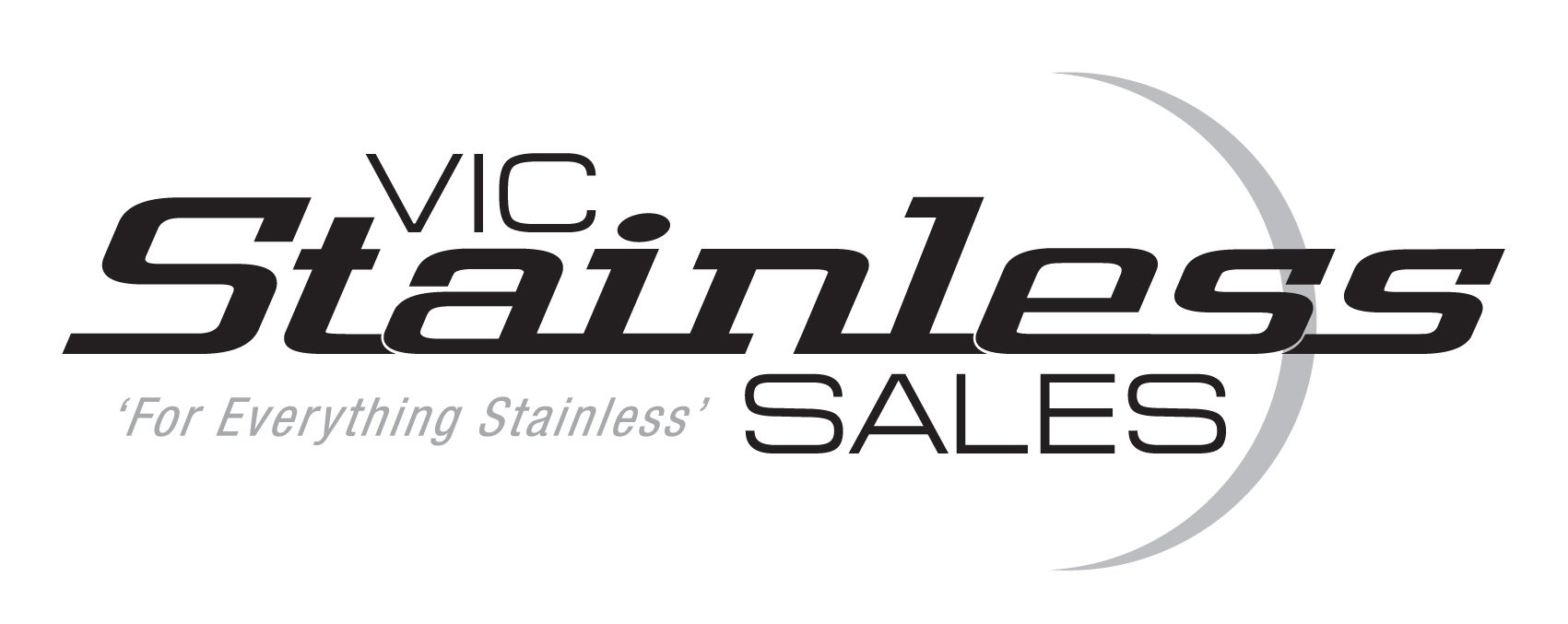 Home | VIC Stainless Sales