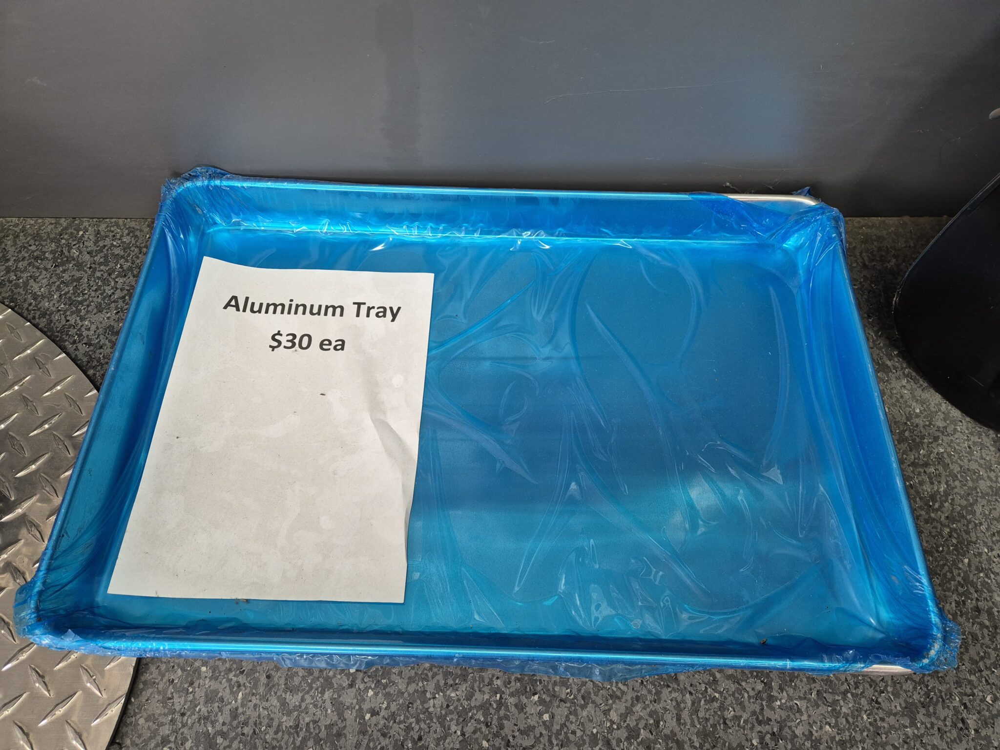 Clearance Items | VIC Stainless Sales