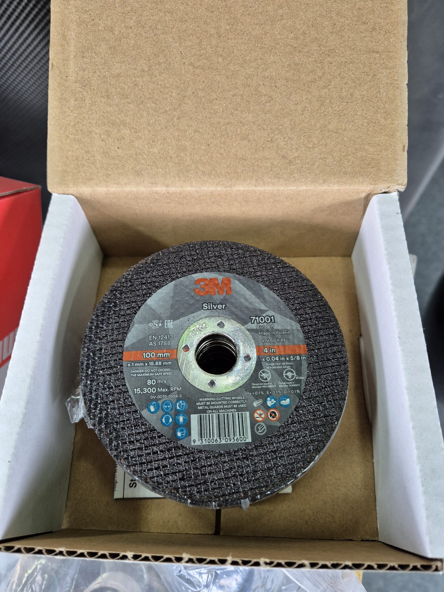 Clearance Items | VIC Stainless Sales