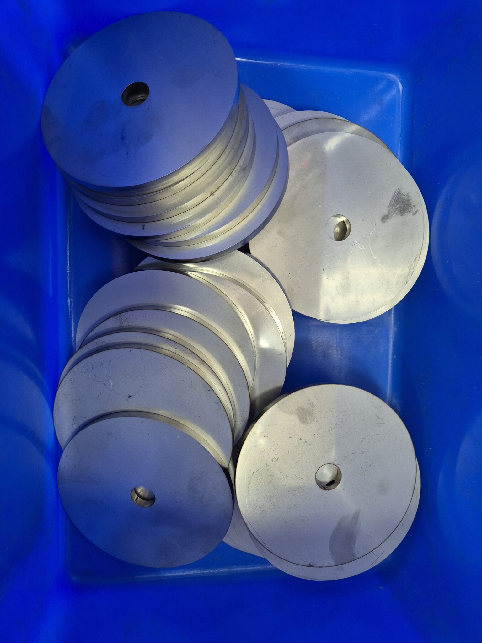 Clearance Items | VIC Stainless Sales